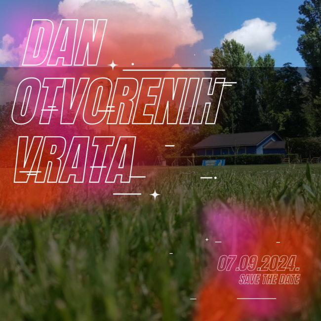 kossp.hr – Klub za obuku službenih i sportskih pasa “Zagreb”